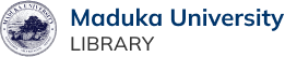 Maduka Library